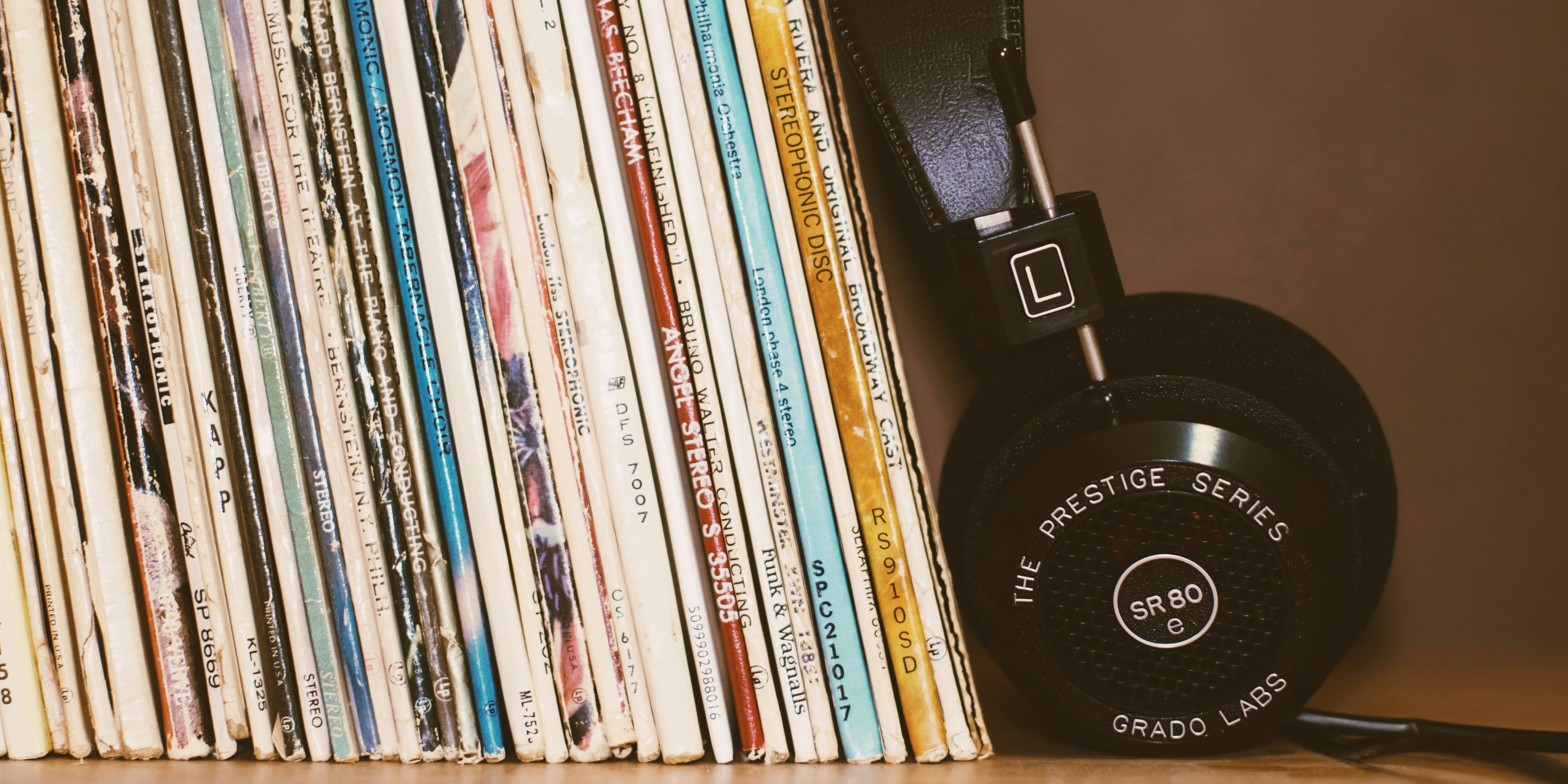 The Slow Hunch by Nick Grossman | The System-of-Record Network Effect